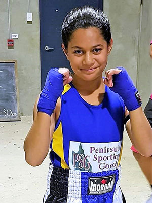 Maylifa2 - FNQ YOUTH ASSISTANCE FUND