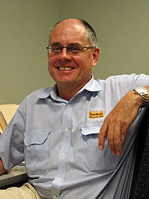 peter_web - FNQ YOUTH ASSISTANCE FUND